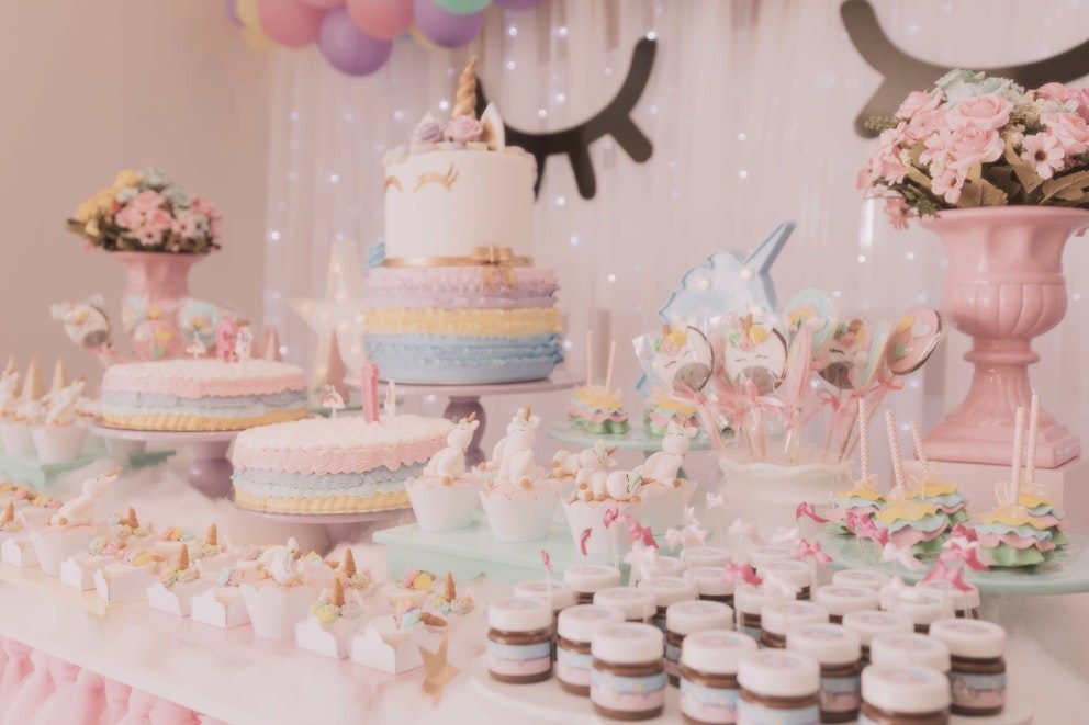 300+ Mesaje de la multi ani